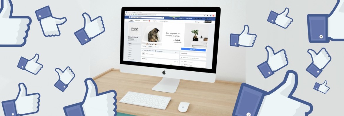 5 diferencias entre Fans y Seguidores – Marketing para Nutriólogos